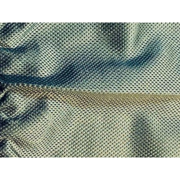 Jerkin Protective Combat | Accessories | Jerkin Protective Combat Green ...